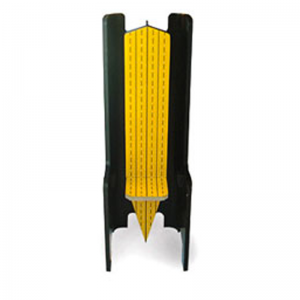 PLS Pendulum Layout Target | Pacific Laser Systems