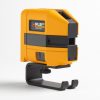 Pacific Laser Systems: PLS Self Leveling Laser Levels Line Rotary Point