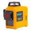 Pacific Laser Systems: PLS Self Leveling Laser Levels Line Rotary Point