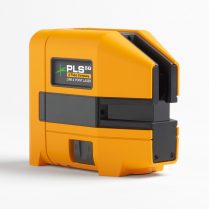 Pacific Laser Systems: PLS Self Leveling Laser Levels Line Rotary Point