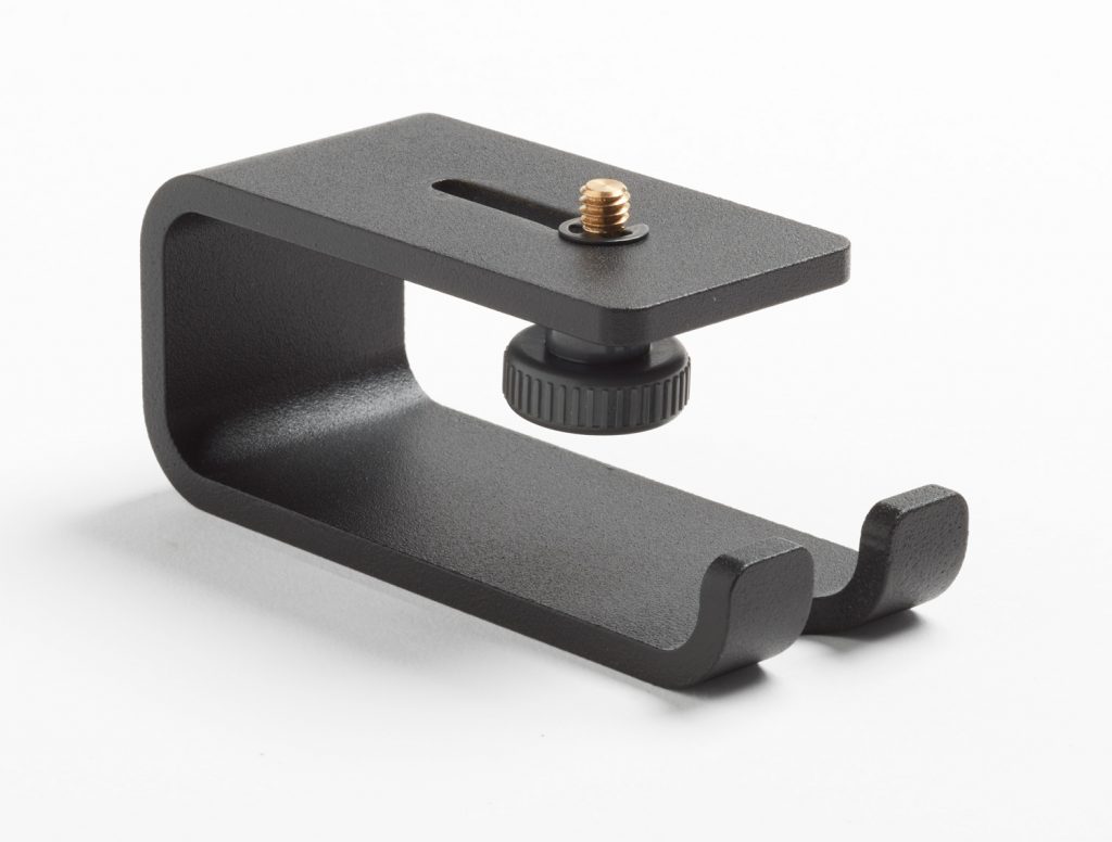 PLS FS Floor Stand - Pacific Laser Systems