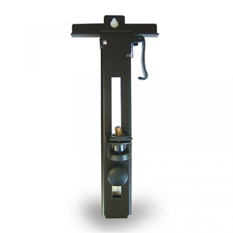 PLS-6200 Ceiling Bracket - Pacific Laser Systems