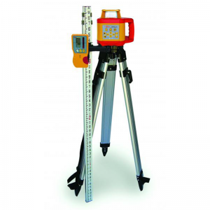 PLS 360 Red Line Laser System | Pacific Laser Systems