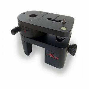 PLS-21114 Universal Adapter for PLS 480 - Pacific Laser Systems