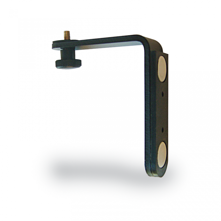 PLS Laser Level Brackets & Floor Stands | Pacific Laser Systems