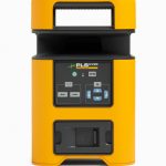 Pacific Laser Systems: PLS Self Leveling Laser Levels Line Rotary Point