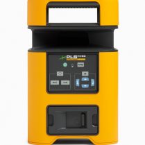 Pacific Laser Systems: PLS Self Leveling Laser Levels Line Rotary Point