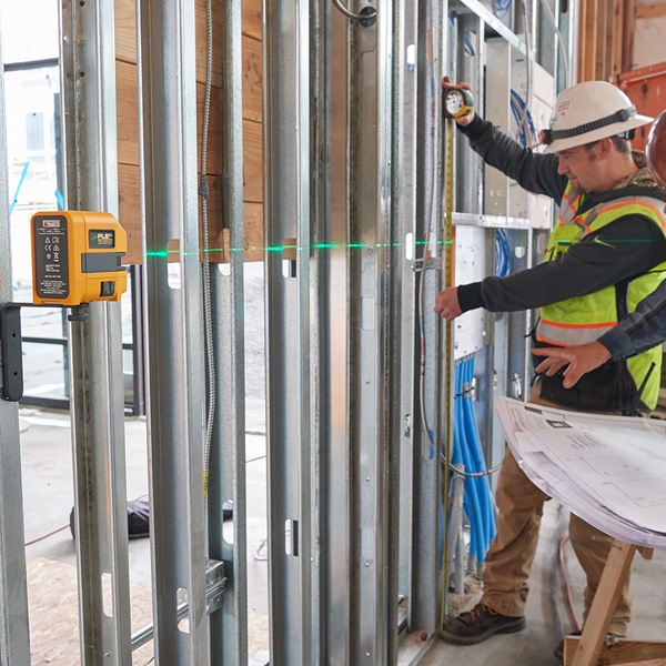 PLS Customer Support | Help | Pacific Laser Systems