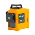 Pacific Laser Systems: PLS Self Leveling Laser Levels Line Rotary Point
