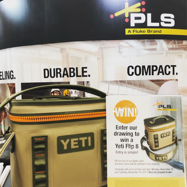 Learn - Pacific Laser Systems